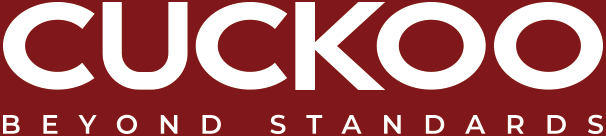 Cuckoo Grande Water Purifier Delivers 5°C to 100°C Water | Online Store