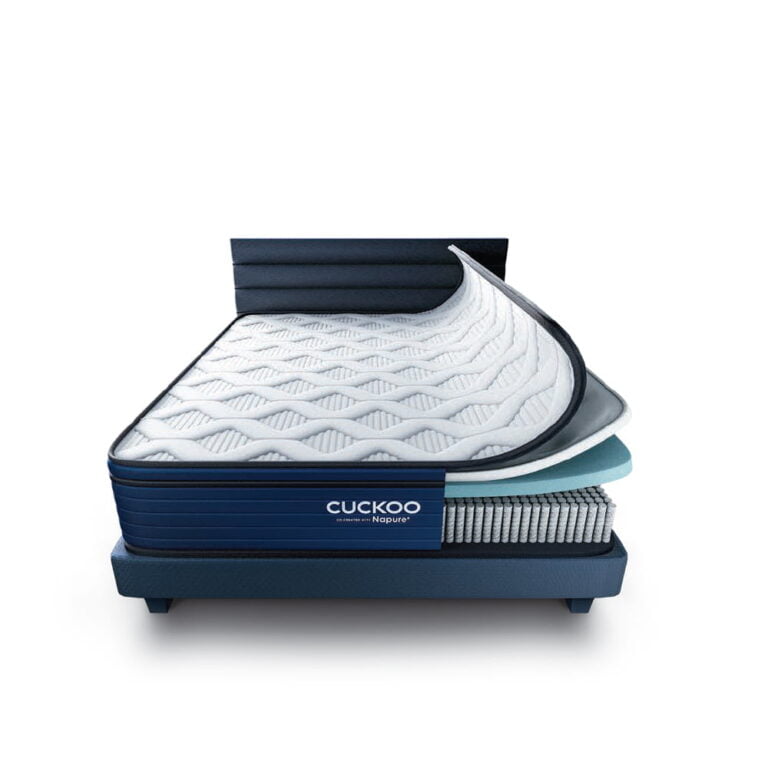 CUCKOO Water Purifiers & All Products | Clean Water & More