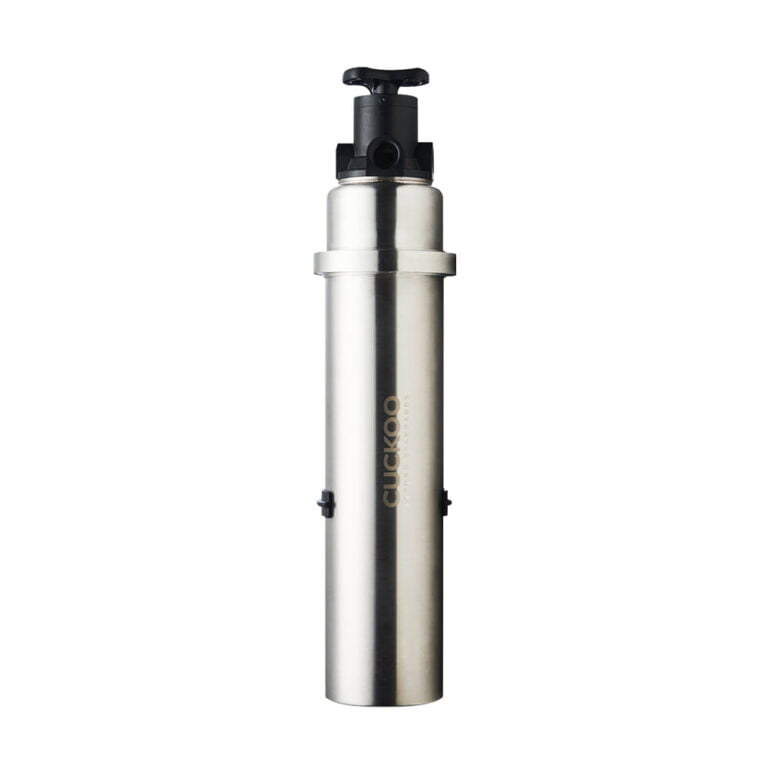 CUCKOO Water Purifiers & All Products | Clean Water & More